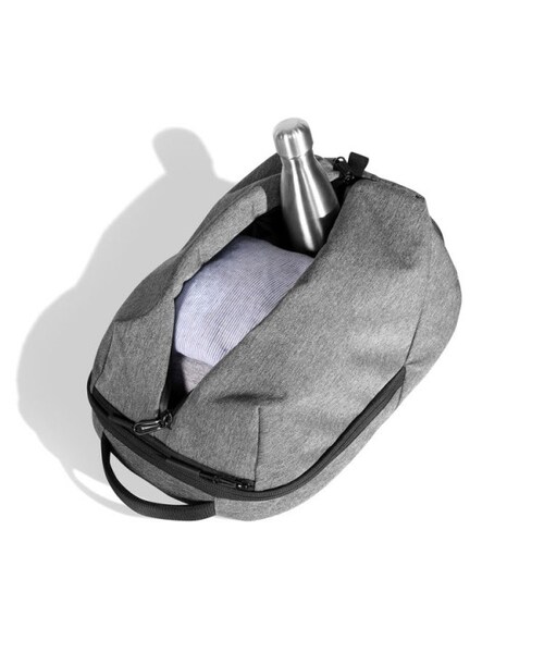 LOUNGE LIZARD（ラウンジリザード）の「【 Aer 】 Fit Pack 2（）」 - WEAR