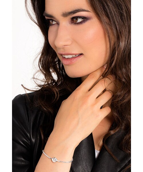 Thomas Sabo（トーマスサボ）の「bracelet for beads（）」 - WEAR