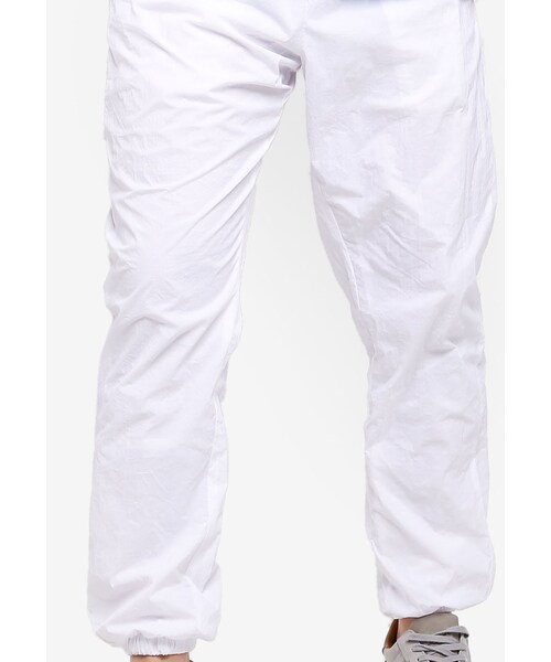 Factorie（ファクトリエ）の「Shell Track Pants（）」 - WEAR