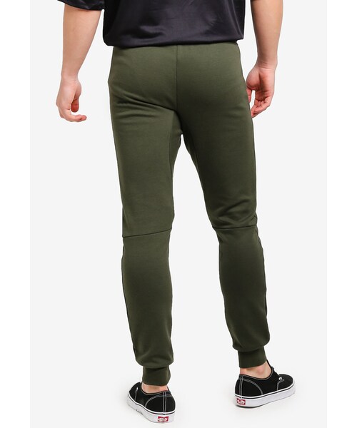 Factorie（ファクトリエ）の「Tech Track Pants（その他）」 - WEAR
