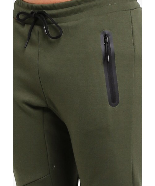 Factorie（ファクトリエ）の「Tech Track Pants（その他）」 - WEAR