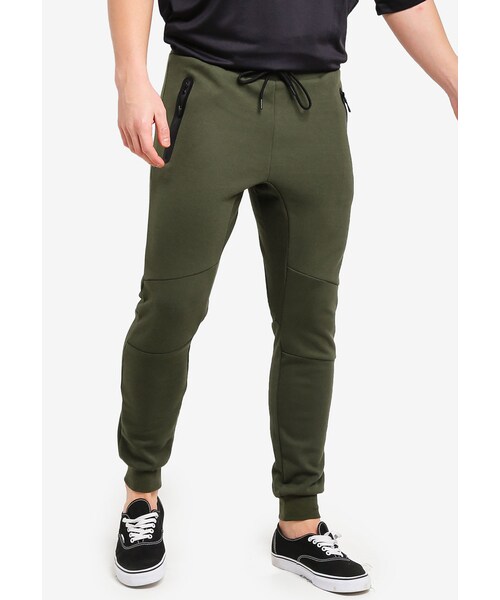 Factorie（ファクトリエ）の「Tech Track Pants（その他）」 - WEAR
