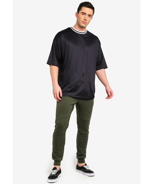 Factorie（ファクトリエ）の「Tech Track Pants（その他）」 - WEAR