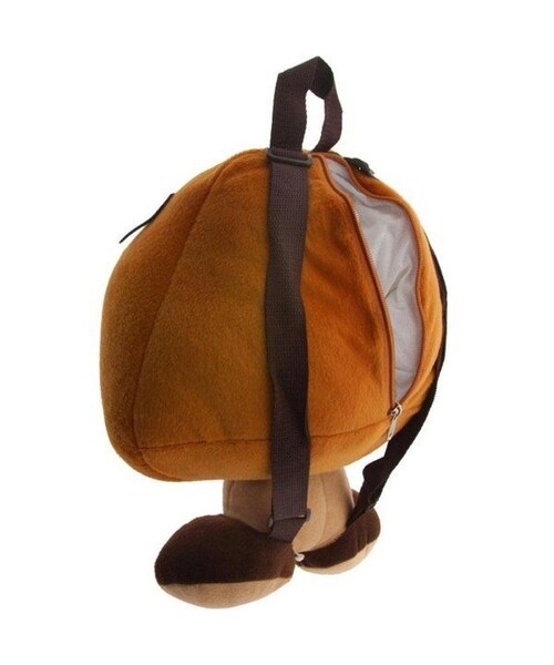 no brand（ノーブランド）の「スーパーマリオ おもちゃグッズ Toys and Collectibles Super Mario ...