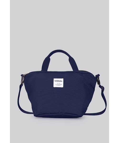 Hellolulu（ハロルル）の「Amelia - Versatile Tote Bag (M)（その他）」 - WEAR