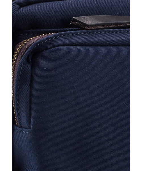 RAV Design（アールエーブイデザイン）の「Canvas Casual Bag（その他）」 - WEAR