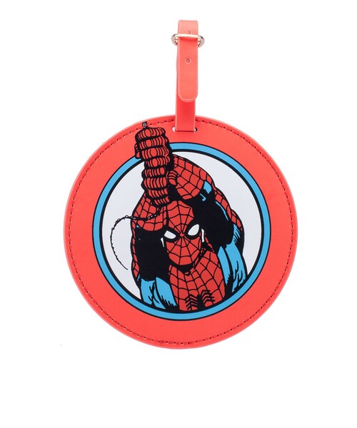 TYPO（ティポ）の「Travel Shape Shifter Luggage Tag（）」 - WEAR