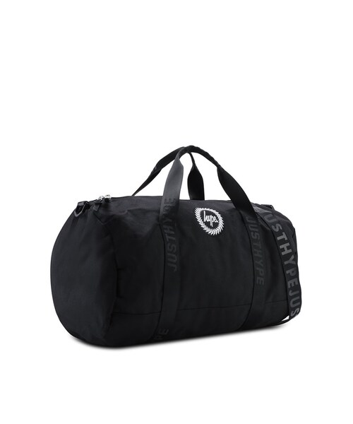 Just Hypeの「Hype Tape Duffle Bag（その他）」 - WEAR