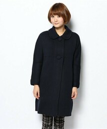 J&M Davidson（ジェイアンドエムデヴィッドソン）の「J&M DAVIDSON