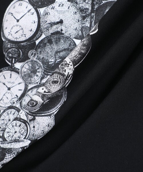 SHAREEF（シャリーフ）の「復刻Apple BIG TEE TYPE3（）」 - WEAR