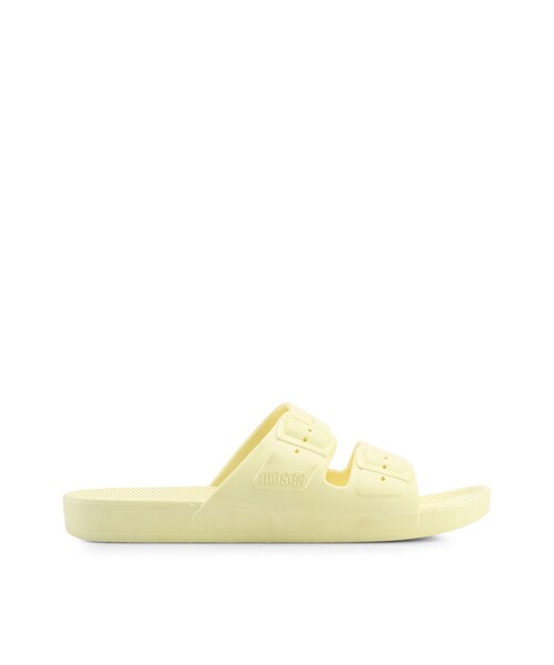 Freedom Moses（フリーダム モーゼ）の「Basics Sugar Sandals（その他）」 - WEAR