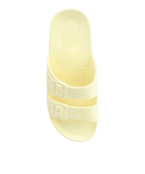 Freedom Moses（フリーダム モーゼ）の「Basics Sugar Sandals（その他）」 - WEAR