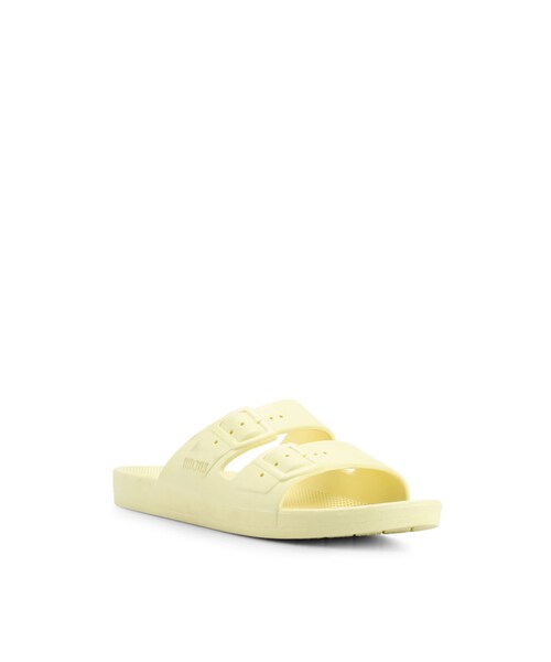 Freedom Moses（フリーダム モーゼ）の「Basics Sugar Sandals（その他）」 - WEAR