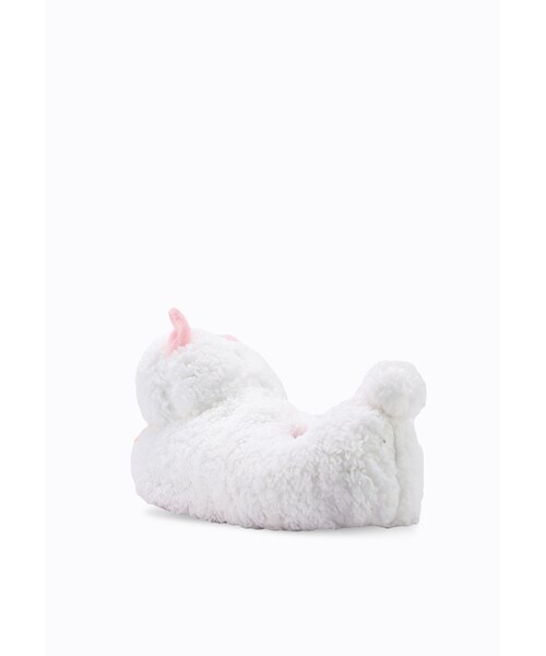 TYPO（ティポ）の「Novelty Slippers（）」 - WEAR