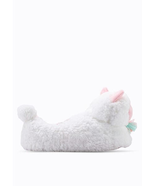 TYPO（ティポ）の「Novelty Slippers（）」 - WEAR