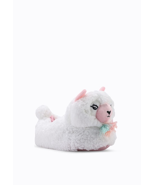 TYPO（ティポ）の「Novelty Slippers（）」 - WEAR