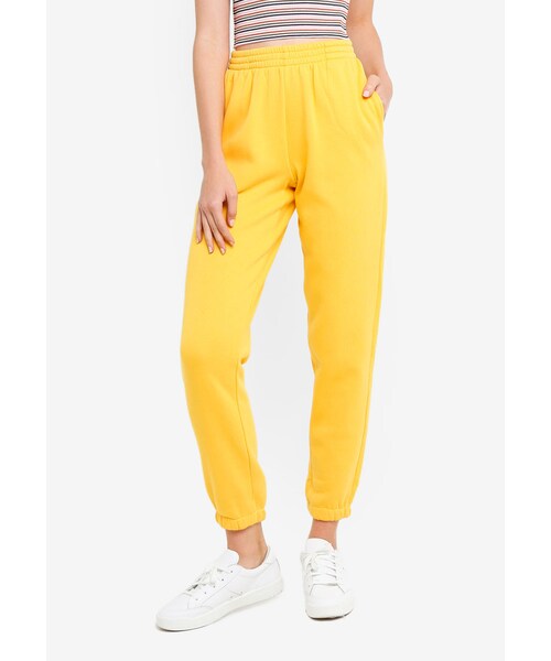 Factorie（ファクトリエ）の「Classic Trackpants（）」 - WEAR