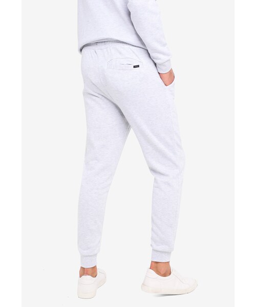 Factorie（ファクトリエ）の「Basic Track Pants（その他）」 - WEAR