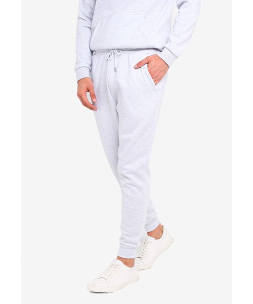 Factorie（ファクトリエ）の「Basic Track Pants（）」 - WEAR