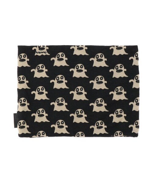 BOHEMIANS（ボヘミアンズ）の「BOHEMIANS/ボヘミアンズ BOGEY STAR HAIR BAND ボギースターヘアバンド ...