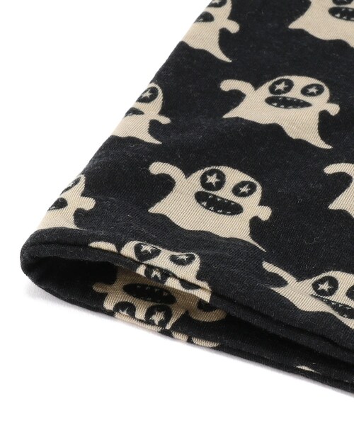 BOHEMIANS（ボヘミアンズ）の「BOHEMIANS/ボヘミアンズ BOGEY STAR HAIR BAND ボギースターヘアバンド ...