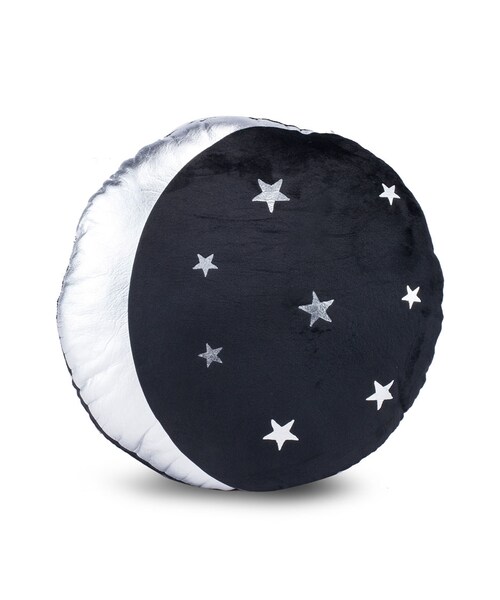TYPO（ティポ）の「Gifting Get Cushy Cushion（）」 - WEAR