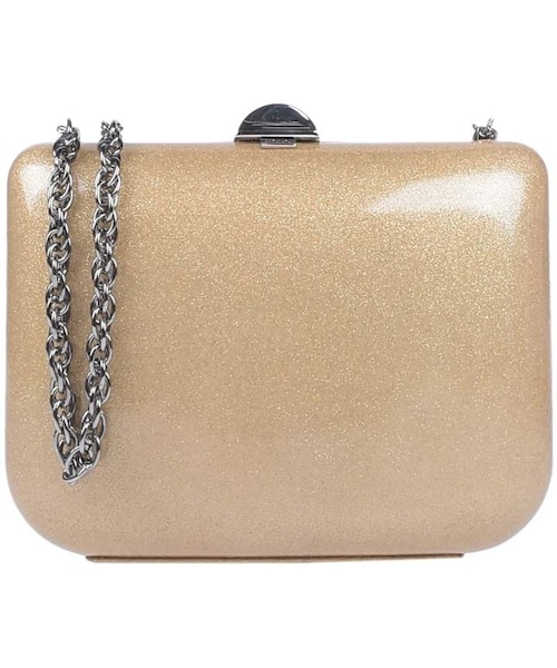 RODO（ロド）の「RODO Handbags（クラッチバッグ）」 - WEAR