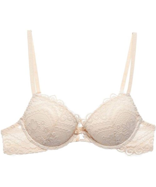 TWIN-SETの「TWINSET Bras（ブラジャー）」 - WEAR