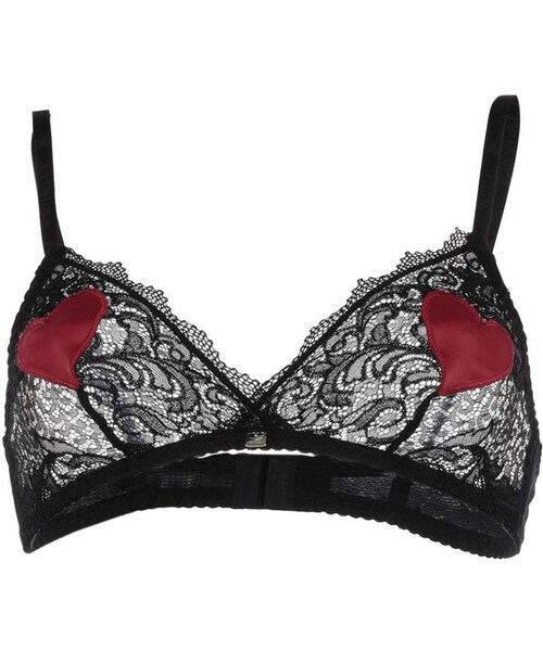 TWIN-SETの「TWINSET Bras（ブラジャー）」 - WEAR