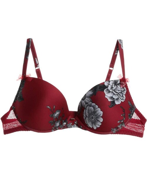 Twin-Setの「TWINSET Bras（ブラジャー）」 - WEAR
