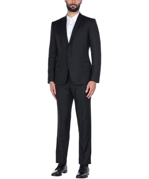 VERRI（ベリー）の「VERRI Suits（）」 - WEAR