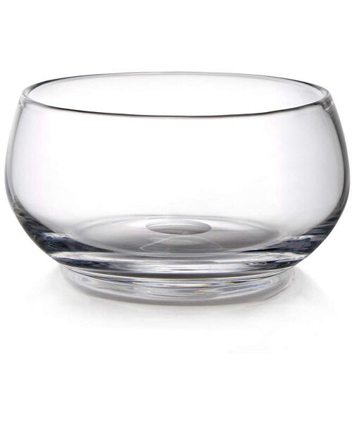 Nambe（ナンベ）の「Nambe Moderne Large Round Bowl（その他雑貨）」 - WEAR