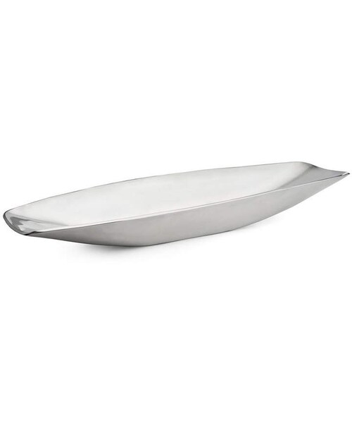 Nambe（ナンベ）の「Nambe Grande Marupa Bowl（その他雑貨）」 - WEAR