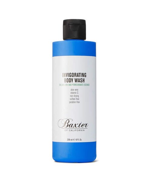 Baxter of California（バクスターオブカリフォルニア）の「Baxter of California Invigorating ...