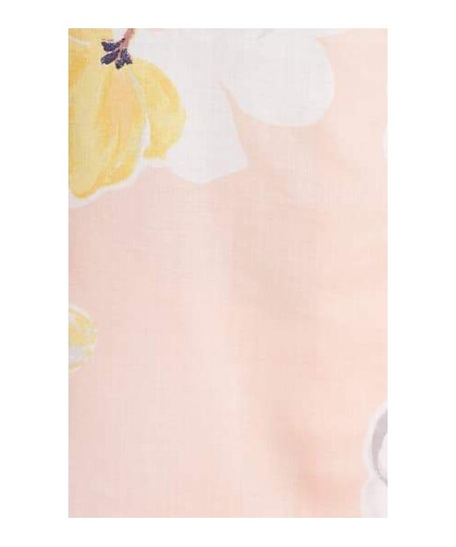 Nordstrom(ノードストロム)の「nordstrom Lingerie Sweet Dreams Crop Pajamas(ルームウェア