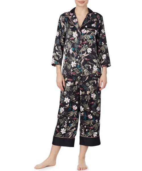 kate spade new york（ケイトスペード ニューヨーク）の「Kate Spade New York Botanical Crop ...