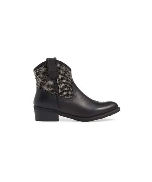 VERY VOLATILE（ヴェリーヴォラタイル）の「Very Volatile Toulon Western Boot（ブーツ）」 - WEAR