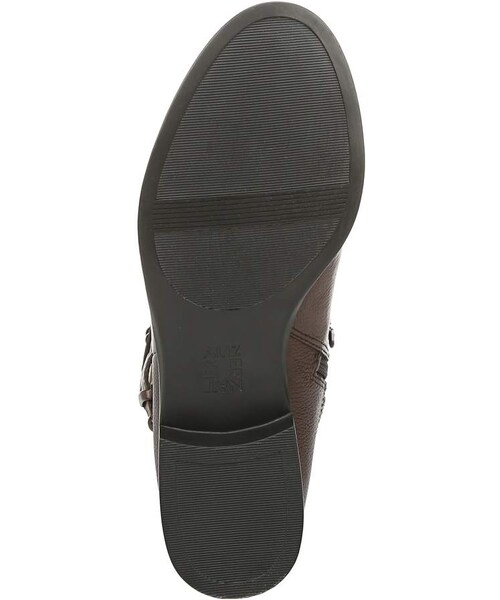 Naturalizer （ナチュラライザー）の「Naturalizer Jackie Tall Riding Boot（ブーツ）」 - WEAR