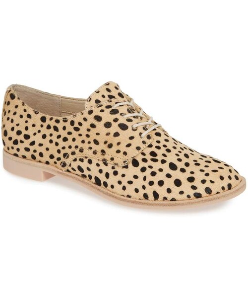 Dolce Vita（ドルチェヴィータ）の「Dolce Vita Kyle Derby（）」 - WEAR