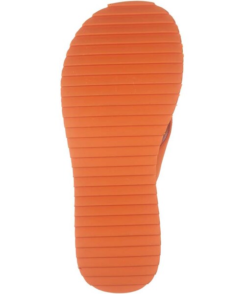 Jeffrey Campbell（ジェフリーキャンベル）の「Jeffrey Campbell Platform Flip Flop（その他 ...