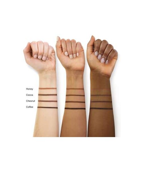 bareMinerals（ベアミネラル）の「bareMinerals® Brow Master Sculpting Pencil ...