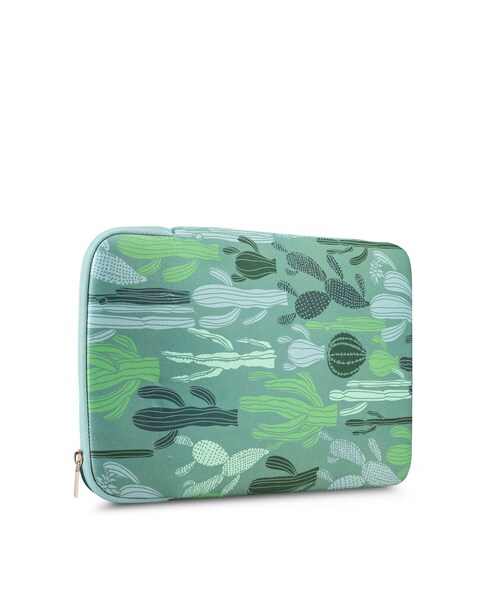 TYPO（ティポ）の「Laptop Sleeve 13 Inch（）」 - WEAR