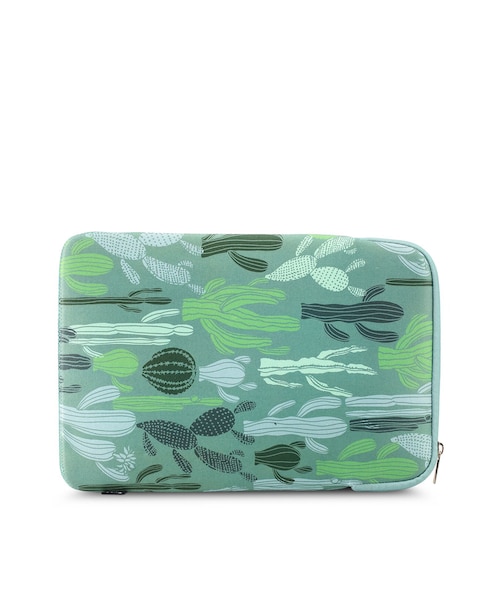 TYPO（ティポ）の「Laptop Sleeve 13 Inch（）」 - WEAR