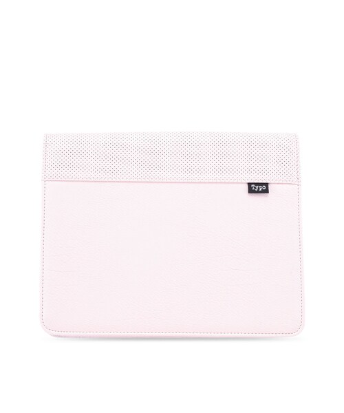 TYPO（ティポ）の「Tablet Compendium（）」 - WEAR