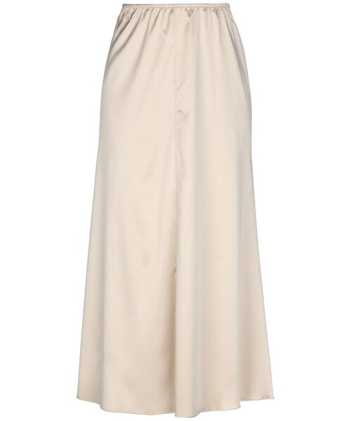 Jean Paul Gaultier（ジャンポールゴルチエ）の「JEAN PAUL GAULTIER MAILLE FEMME Long ...