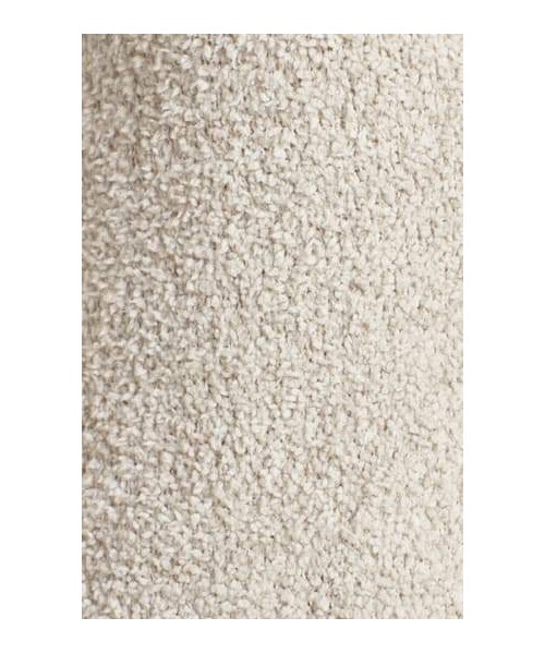 UGG（アグ）の「UGG® Judith Long Cardigan（カーディガン/ボレロ）」 - WEAR