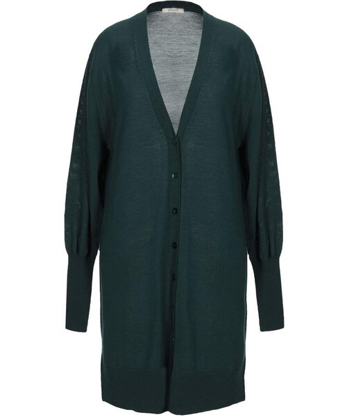 SIVIGLIA（シビリア）の「SIVIGLIA Cardigans（カーディガン/ボレロ）」 - WEAR