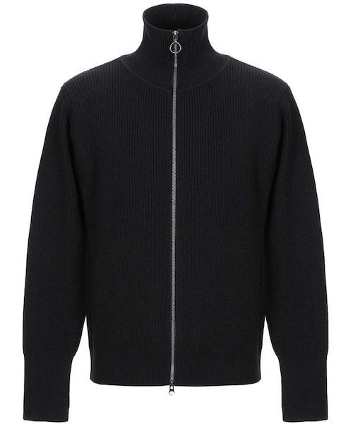 BARENA（バレナ）の「BARENA Cardigans（カーディガン/ボレロ）」 - WEAR