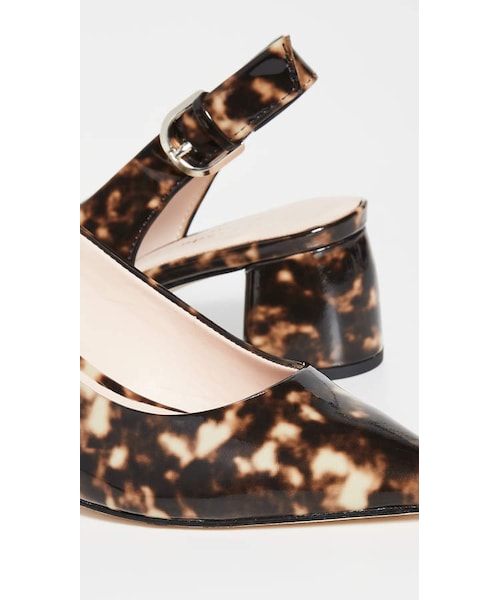 kate spade new york（ケイトスペード ニューヨーク）の「Kate Spade New York Mika Block ...