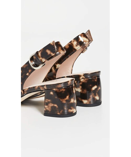 kate spade new york（ケイトスペード ニューヨーク）の「Kate Spade New York Mika Block ...